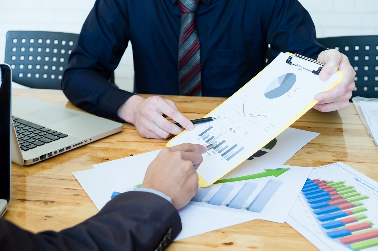 Capital Social D une Entreprise Quel Est Son R le Memory Pub Capital Social D une Entreprise Quel Est Son R le Memory Pub